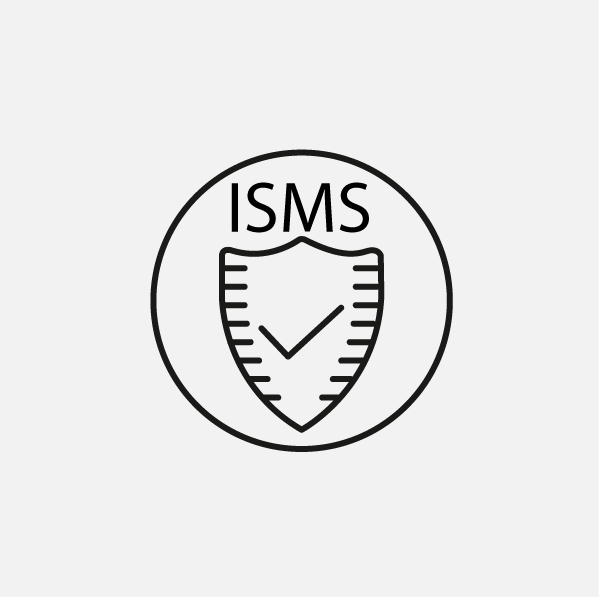 Informationssicherheitsmanagementsysteme - ProSec GmbH