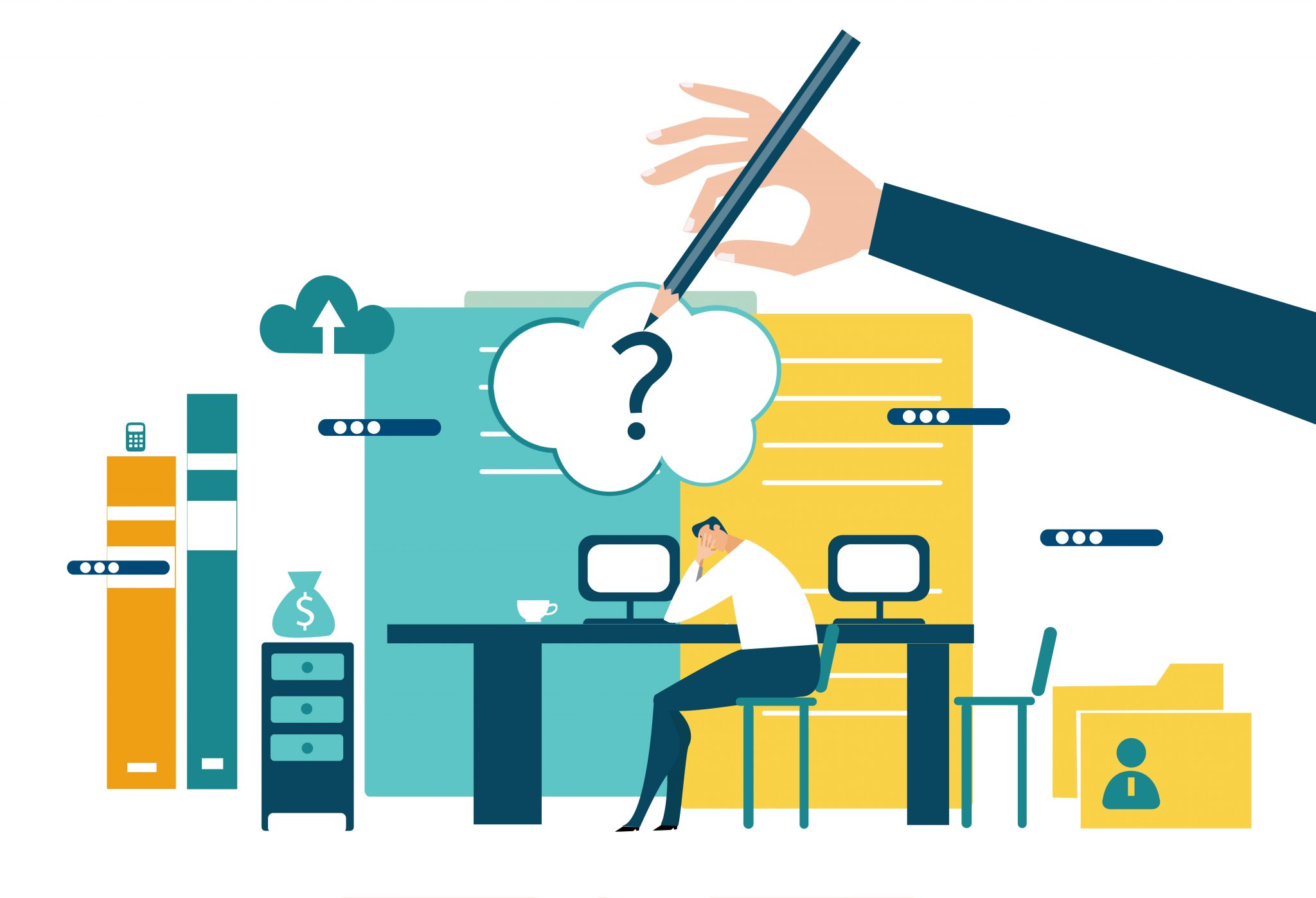 Pentest as a Service – regelmäßige Tests für Unternehmen