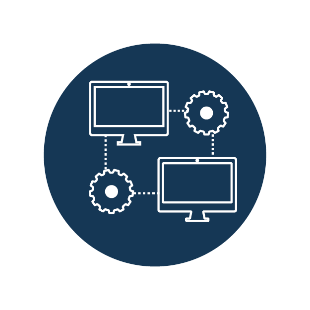 Mit Threat Modeling vorbeugen - Data Loss Prevention - ProSec GmbH