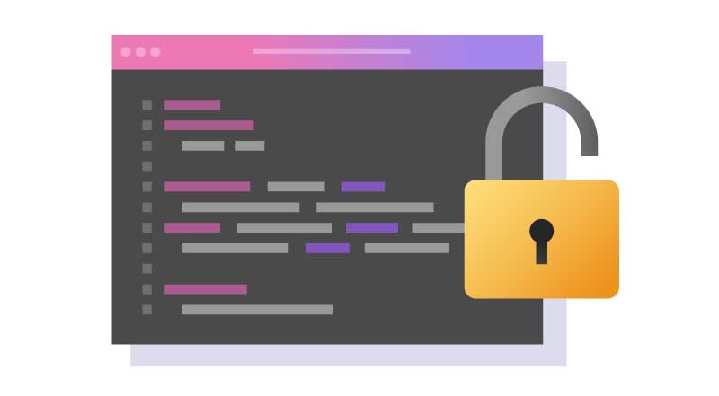 Understanding Website Security Check Using | ProSec