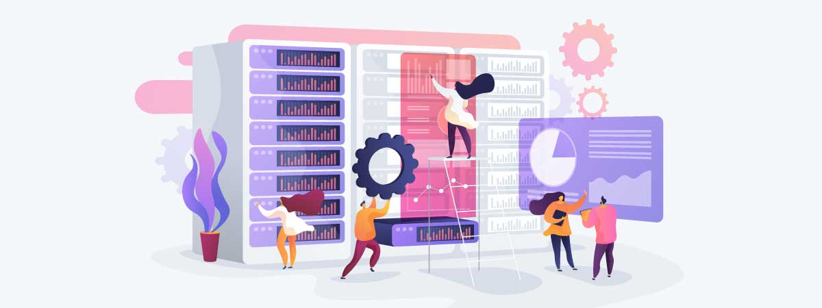 Patch Management: explained quickly & easily by | ProSec GmbH