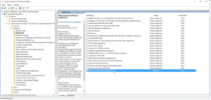 LLMNR Poisoning | Link-local multicast name resolution
