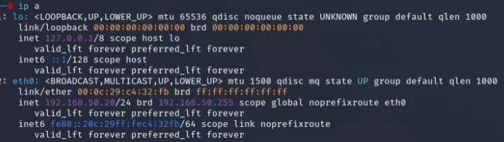 LLMNR Poisoning | Link-local multicast name resolution