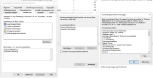 Active Directory Certificate Services – Privilege Escalation aaS