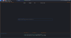 Spanning Tree Protocol Attacks: Protective Measures