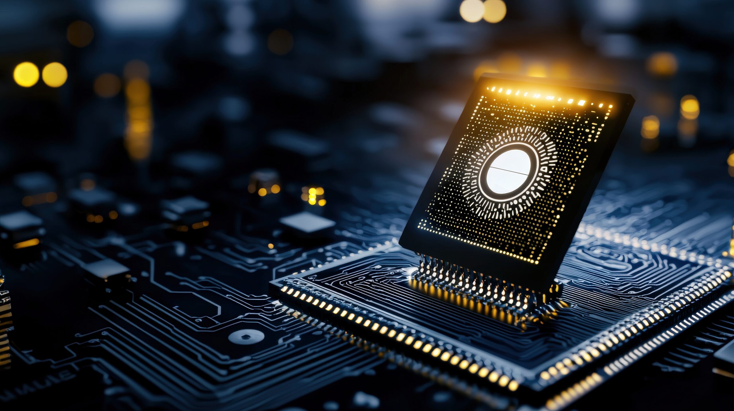 Why outdated mobile devices are becoming the biggest threat