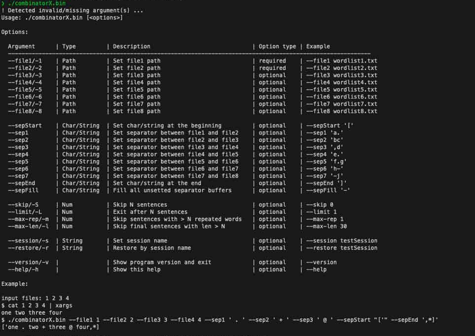Password Cracking – It's all about the rules! | Part 2 | ProSec