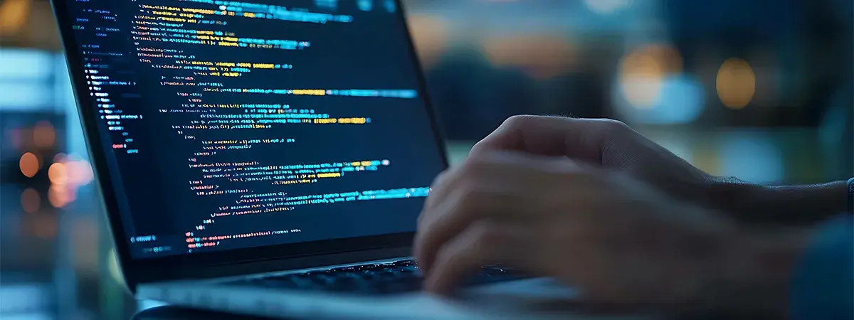 Cyber Threat Snake Keylogger and Corporate Security