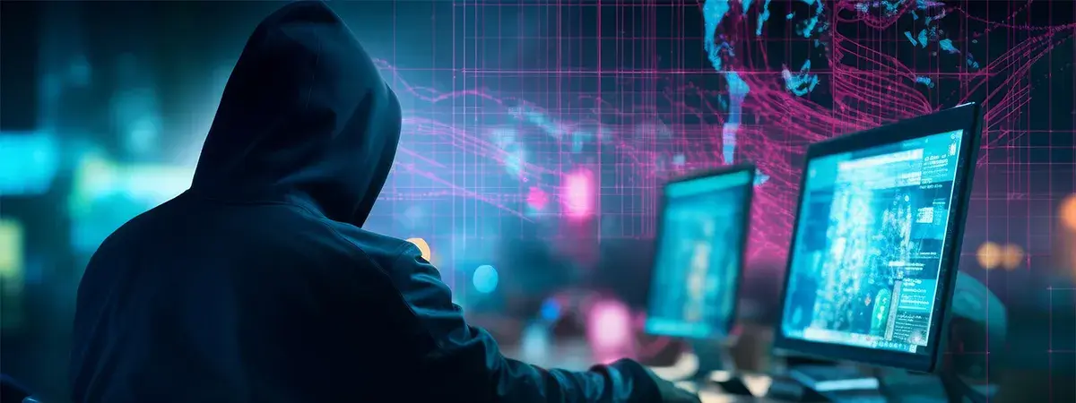 AWS Misconfigurations: How Hackers Start Phishing