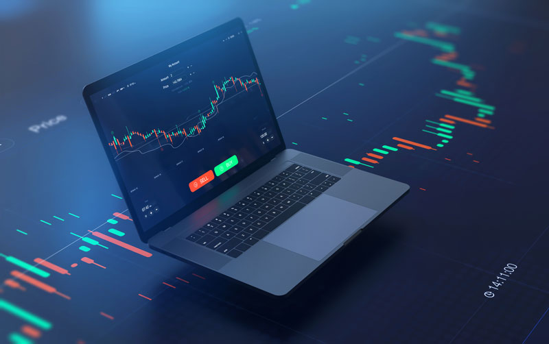 Meet BaFin requirements with penetration tests from ProSec | ProSec