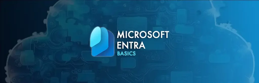 Microsoft Entra (formerly Azure)
