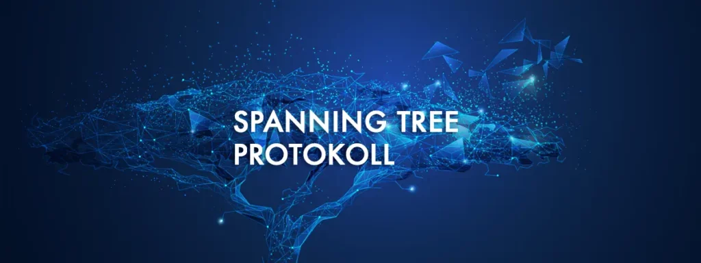 Team Unicorn Archive - Page 6 of 7 - ProSec GmbH