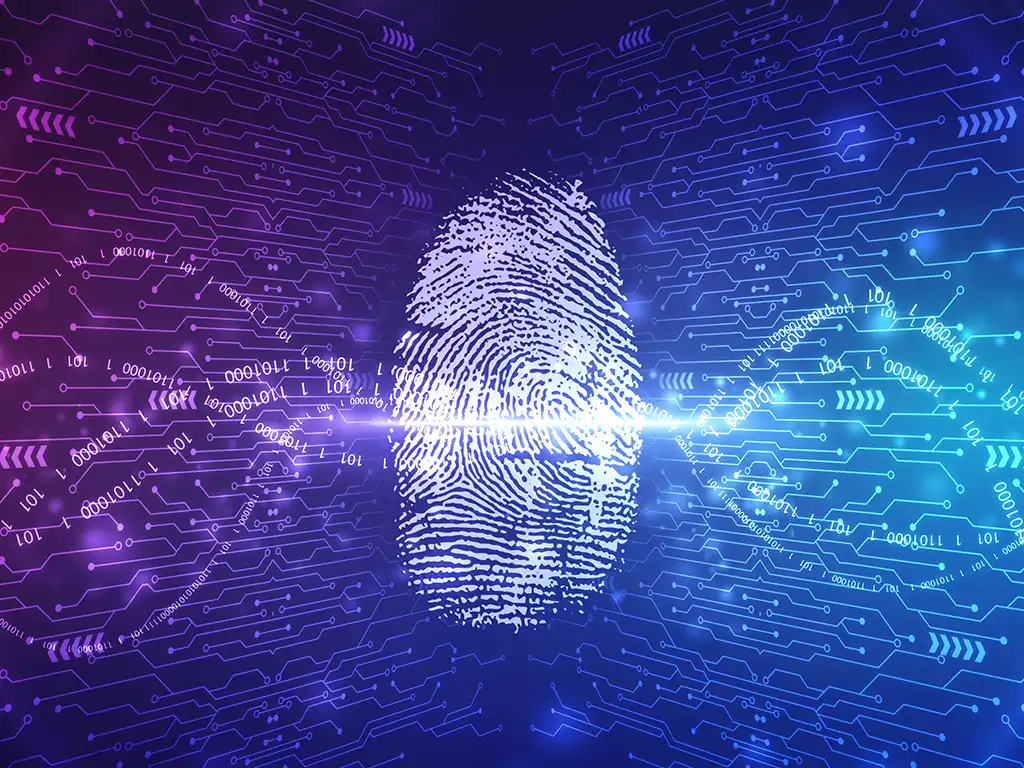 IT forensics | ProSec GmbH