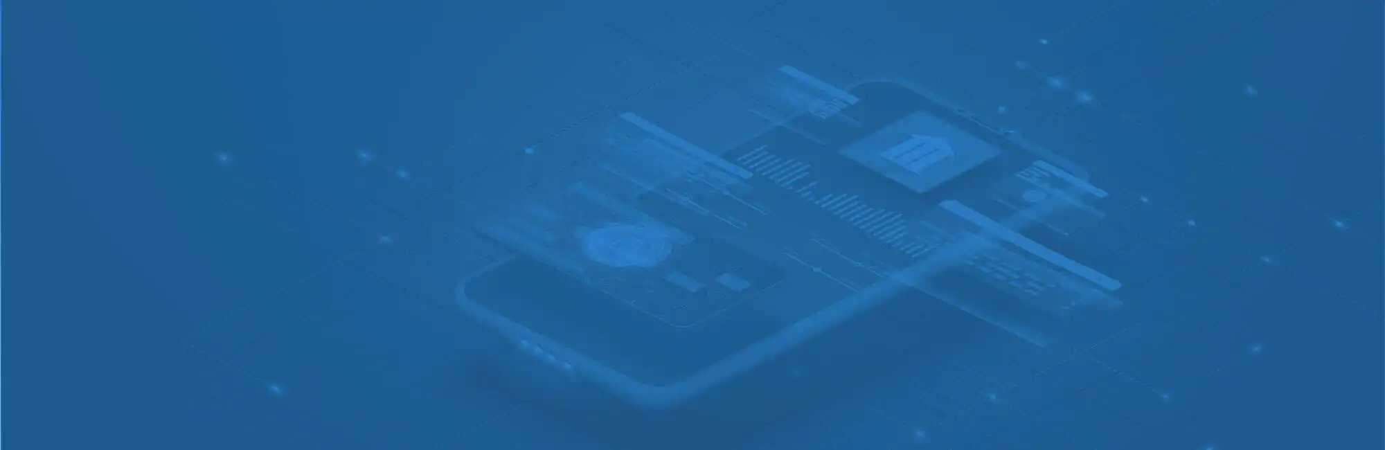 Certified Network Defender | ProSec