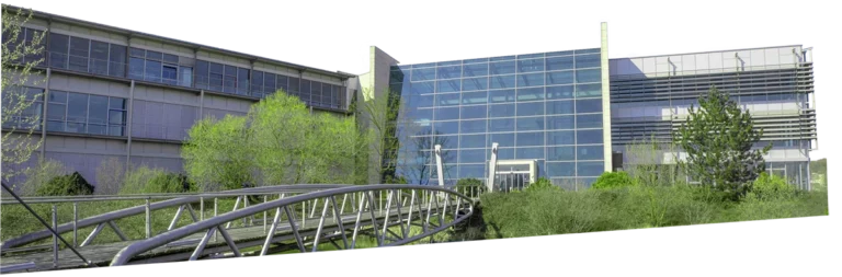 Das steckt hinter der Idee des Unternehmens | ProSec