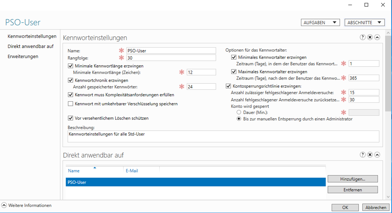 Hashcat Password Cracking Password Policy Part 1 ProSec GmbH hashcat-password-cracking-password-policy-part-1-prosec-gmbh
