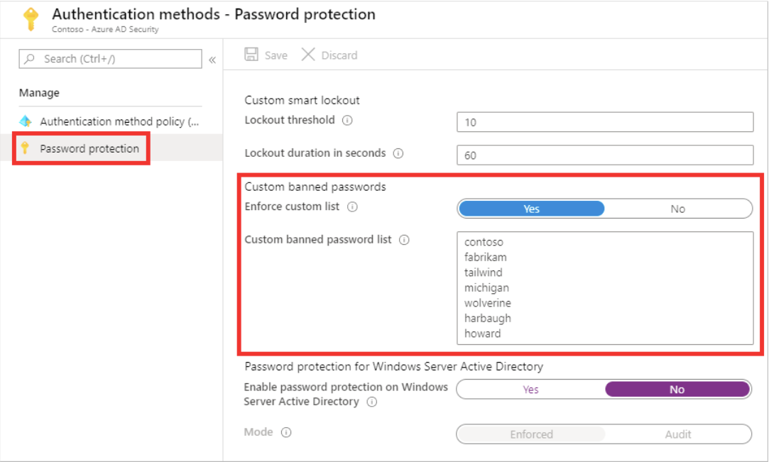 Hashcat Password Cracking And Password Policy Part 1 Prosec Gmbh