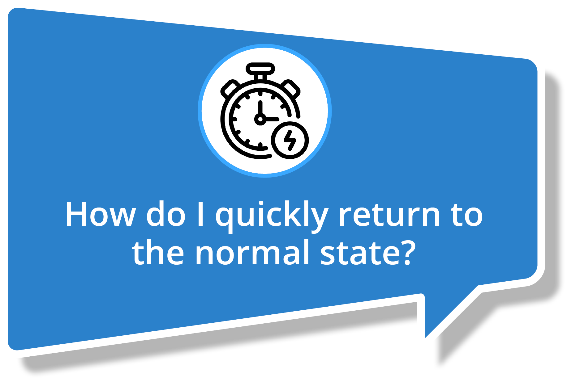 IT forensics | ProSec GmbH