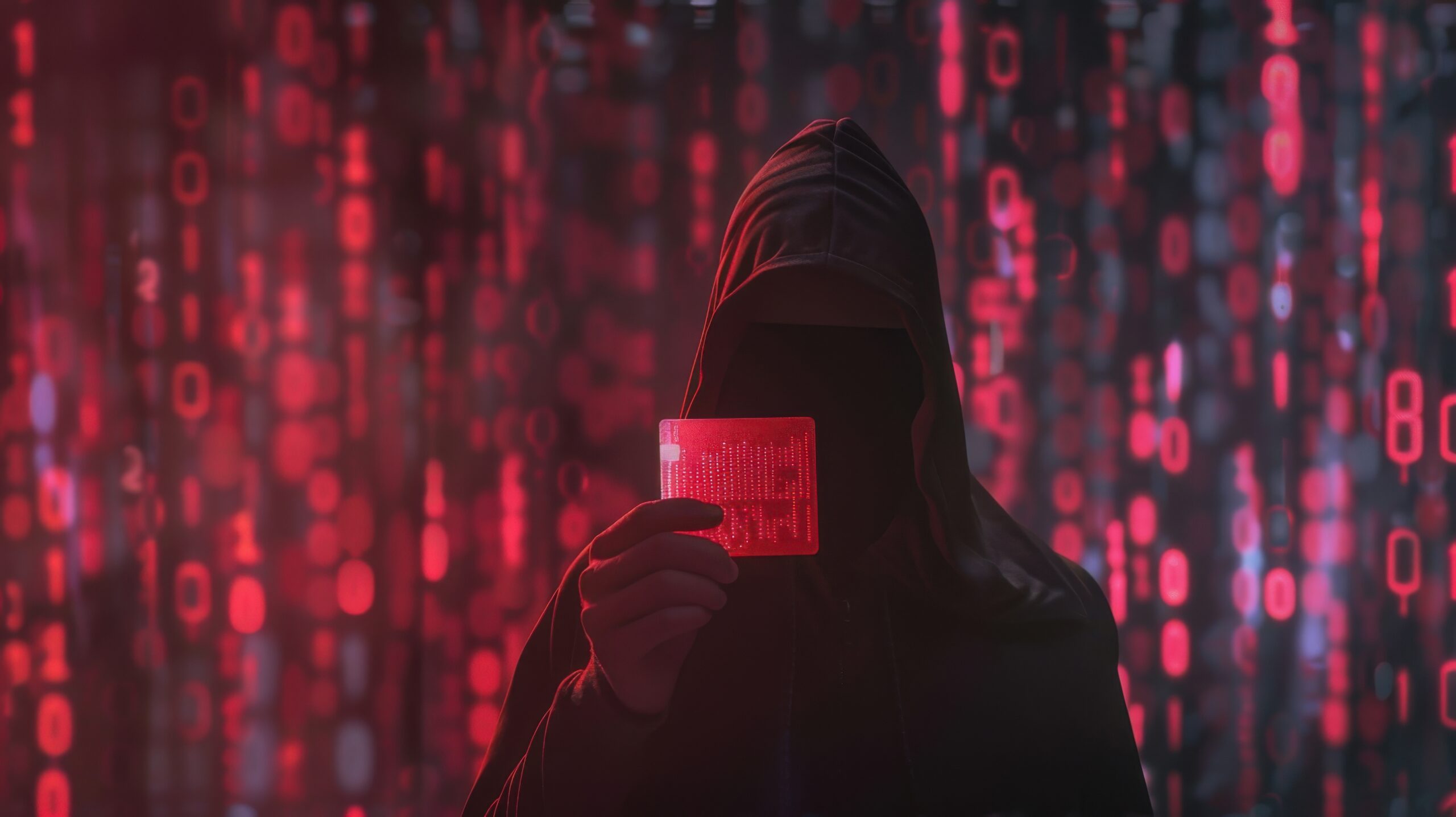 Coinbase security vulnerability: Hackers steal user data | ProSec GmbH