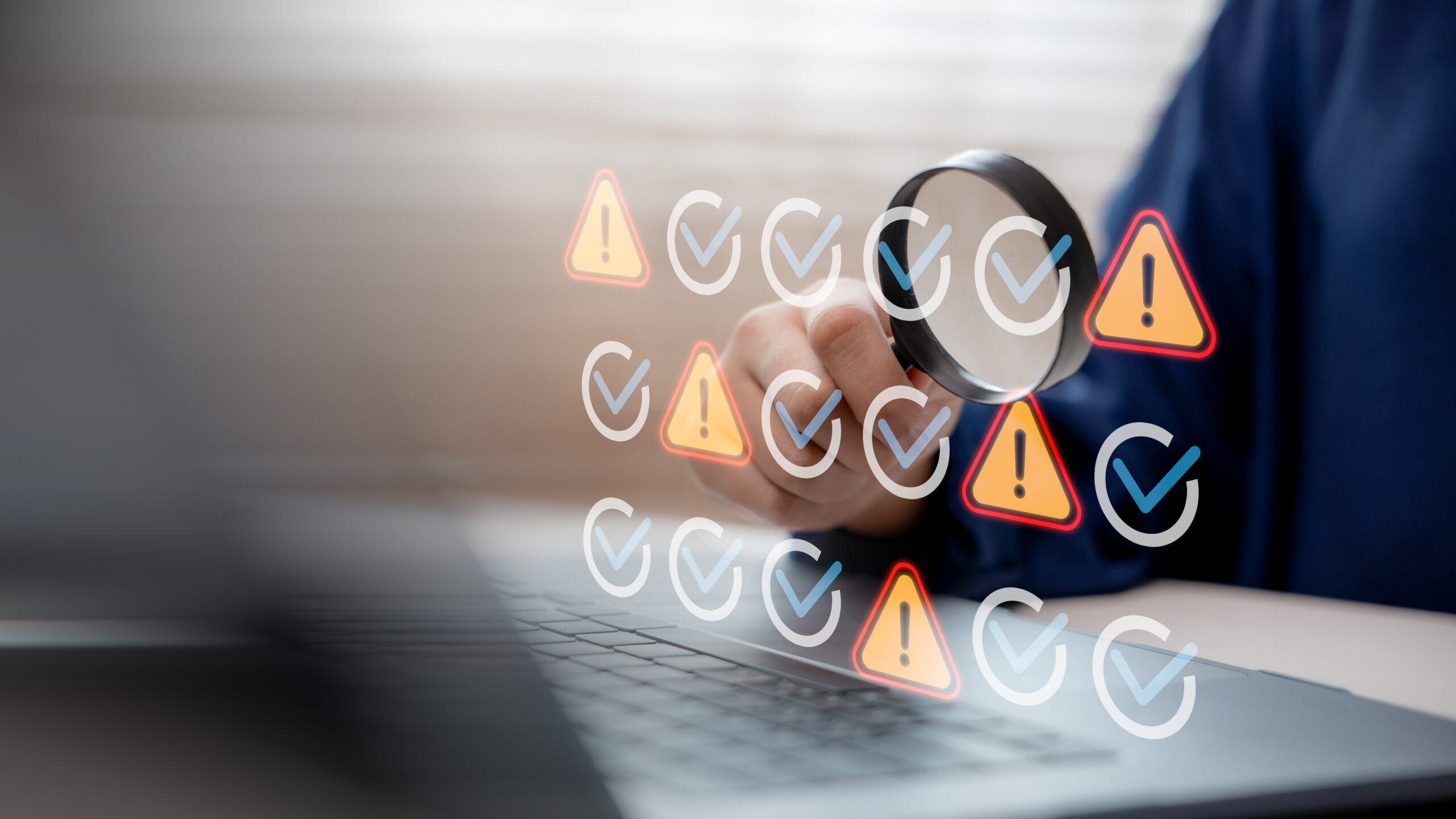 Adobe Security Vulnerabilities: Critical Vulnerabilities | ProSec GmbH