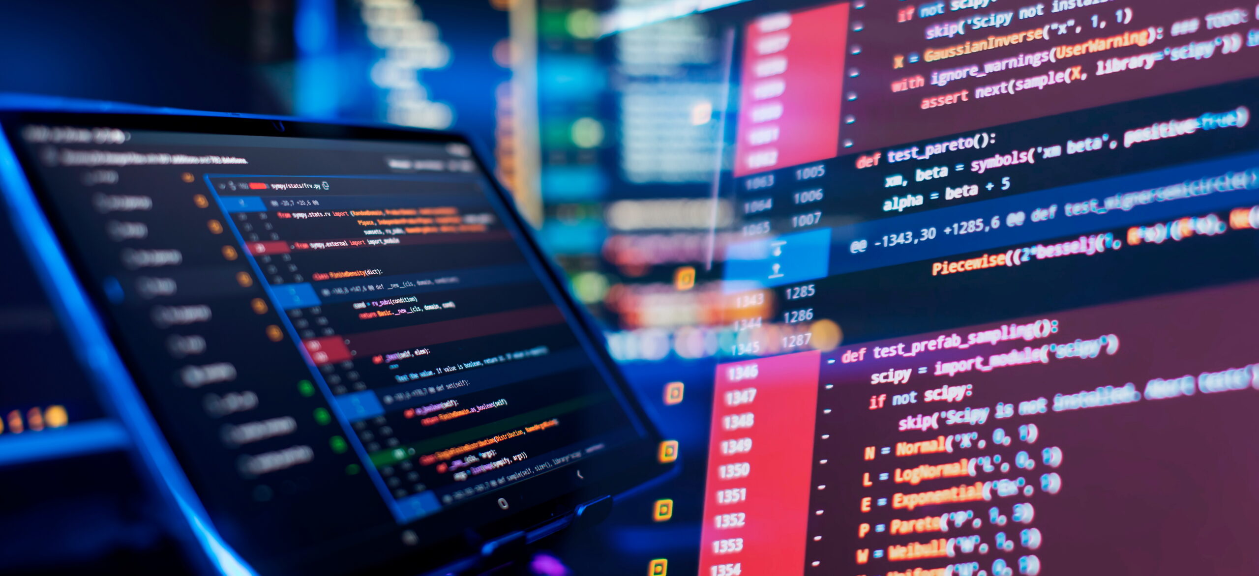 How unpatched backup software puts your business at risk