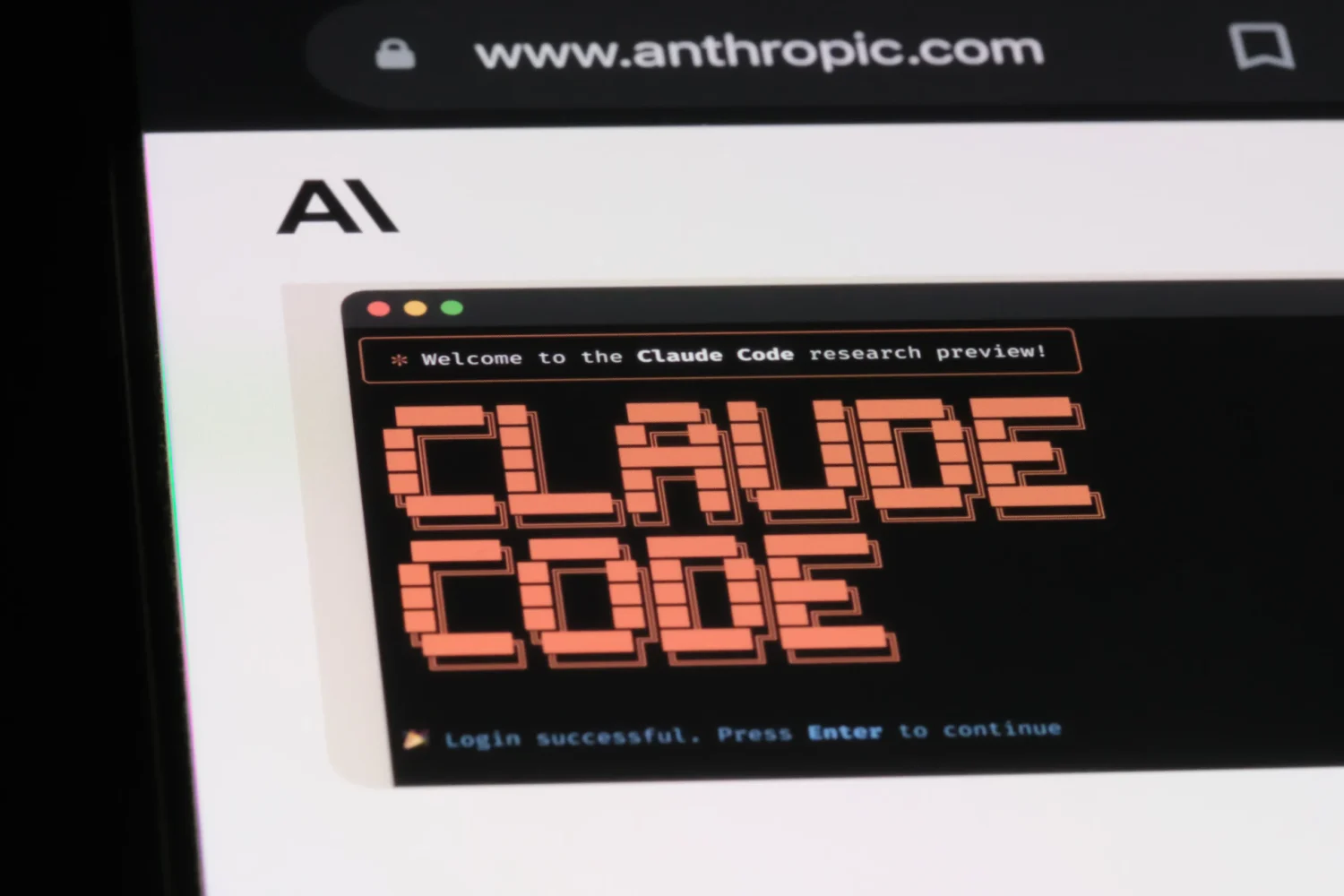 Claude Code Vulnerabilities: Risks for Companies | ProSec GmbH