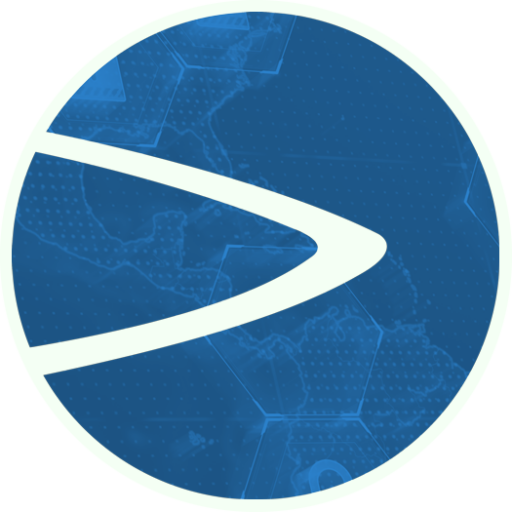 Unlock Customer Success Stories | ProSec GmbH