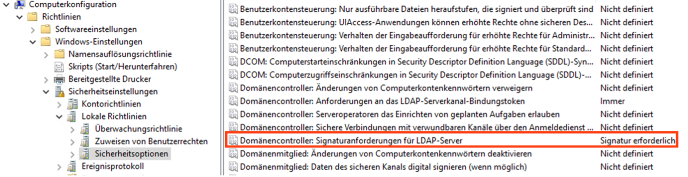 NTLM - New Technology LAN Manager & the attack options | Authentication ...